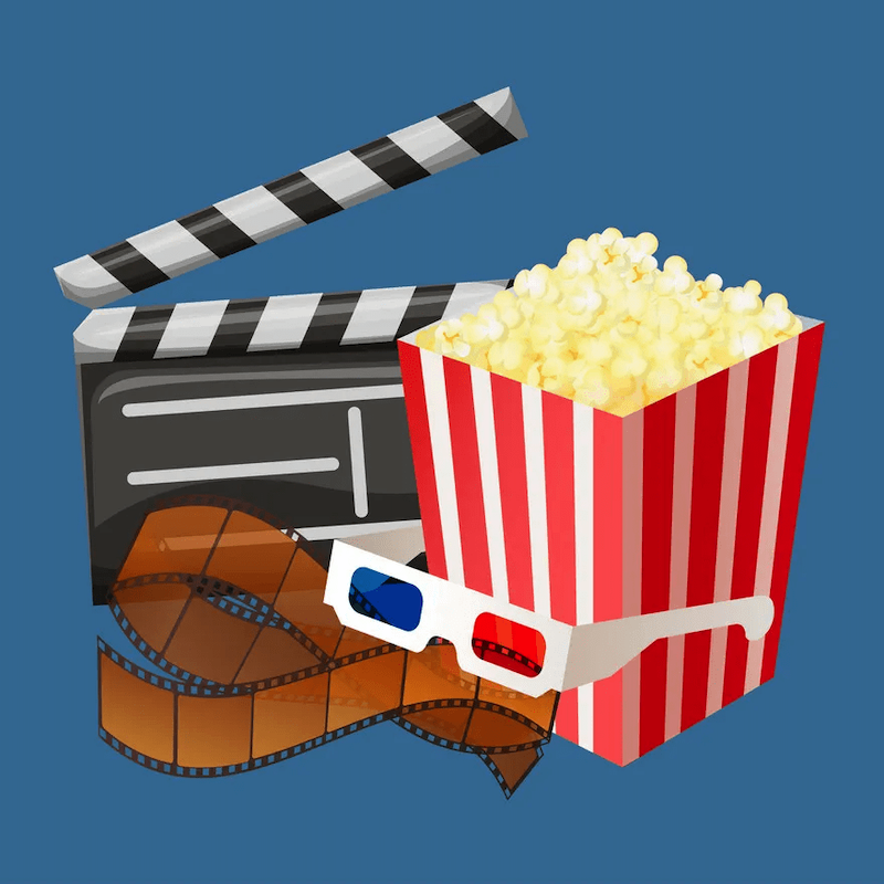 Channel 3000 Live TV - USTVGO TV